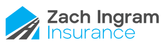 Insurance Services | Zach Ingram Insurance | FL
